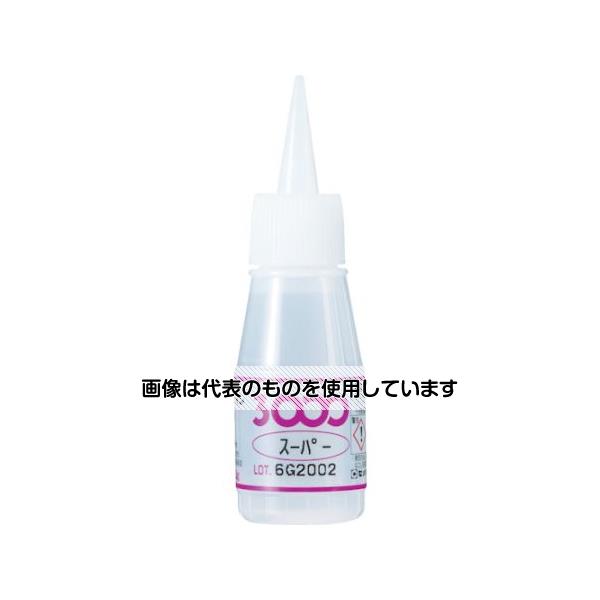 【アズワン AS ONE】実験室設備 工具類 工具、道具 ●硬化スピードが速く、幅広い接着性があります。 ●硬化収縮が小さいです。 ●ゴム部品の接着に。 ●電機、電子、精密、自動車部品の接着に。 ●工芸品、玩具、釣り具などの接着に。 商品の...