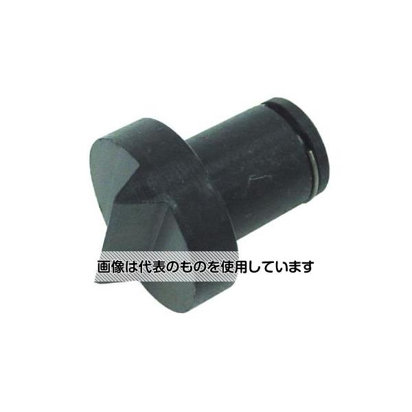 【アズワン AS ONE】実験室設備 工具類 工具、道具 商品の仕様 ●適合本体：EA586KB用替刃 ●適用：スチールナット用(ステンレスナット、焼入れ(鍛造)ナット不可) ●入数：1枚 ●重量(g)：310 【※ご注意ください】商品は代...