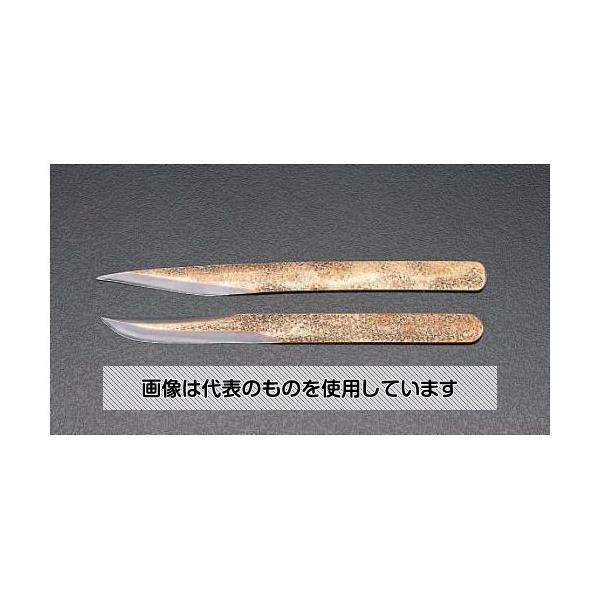 【アズワン AS ONE】実験室設備 工具類 工具、道具 商品の仕様 ●＜セット内容＞：2本セット 斜角刃小刀×1本 反り刃小刀×1本 ●刃材質：特殊刃物鋼 ●全長：180mm ●刃幅：70mm ●柄部分の幅：15mm 【※ご注意ください】...