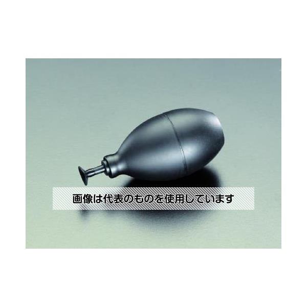 【アズワン AS ONE】実験室設備 工具類 工具、道具 ●ゴム球を握ることにより、空気を球内から排出、そして、カップで対象物を吸い付けます。 商品の仕様 ●ESDシリコンカップ ●サイズ：φ40×89mm ●カップ径：16.0mm ●替シ...