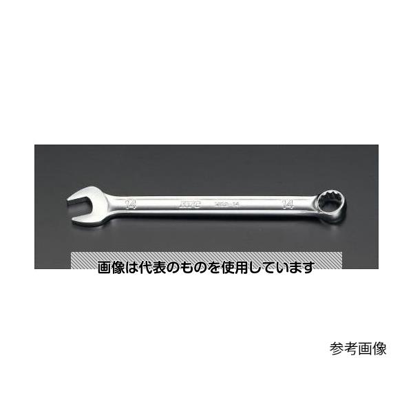 【アズワン AS ONE】実験室設備 工具類 工具、道具 商品の仕様 ●サイズ(mm)：30 ●厚み(mm)：11×18 ●全長(mm)：446 ●重量(g)：687 ●材質：工具鋼 ●12ポイント ●15°タイプ 【※ご注意ください】商品...