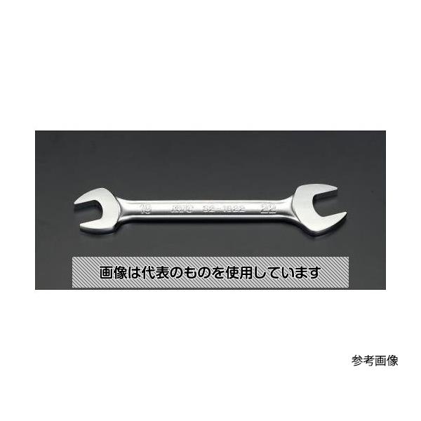 【アズワン AS ONE】実験室設備 工具類 工具、道具 商品の仕様 ●材質：工具鋼 ●サイズ(mm)：7×8 ●全長(mm)：112 ●コード品番／EA615BC-23 【※ご注意ください】商品は代表の画像を使用しています。