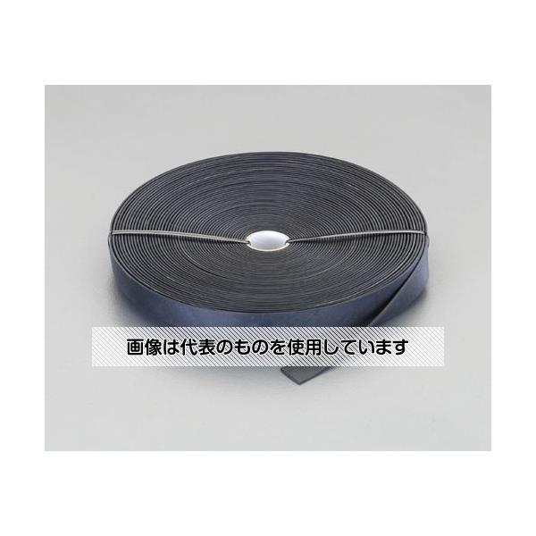 【アズワン AS ONE】実験室設備 工具類 工具、道具 商品の仕様 ●材質：合成ゴム ●大きな荷物、商品貨物などをしっかりと固定する全天候性ベルトです。 ●サイズ：20mm(W)×2mm(T)×20m(L) ●コード品番：EA628WL-...