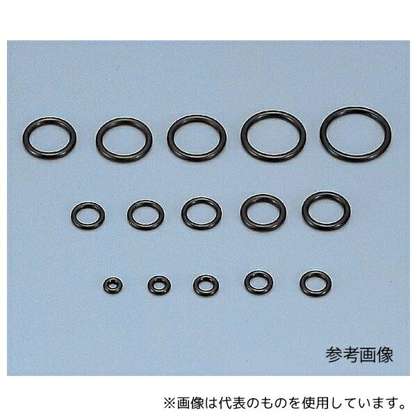 【アズワン AS ONE】汎用器具・消耗品 テフロン・チューブ テフロンチューブ、シート、Oリング ●従来品同様に耐薬品性・耐溶剤性にも優れ、又従来品より機械的強度・耐熱性を向上させたタイプで、分析・理化学機器・OA機器・半導体装置に、分野...