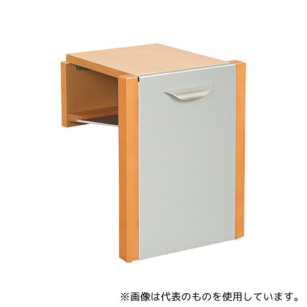 【アズワン AS ONE】看護、介護用品 ベット周辺 ベット周辺器具 ●折りたたんで収納できるため、狭い玄関でも使用できます。 ●チェアーに座った状態で靴が履けるので、安心です。 商品の仕様 ●型番:ナチュラル ●材質:天然木・アルミ ●重...