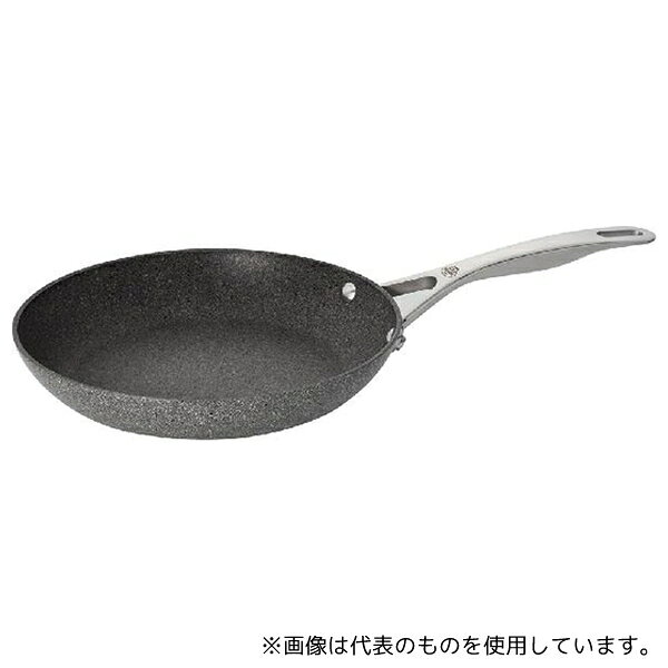 【アズワン AS ONE】実験室設備 事務用品・OAデスク 事務用品 ●グラニチウムエクストリームコーティング仕様。2層の鉱物(ミネラル)を独自技術で加工・開発した、石のように硬く丈夫な3層コーティング。焦付きにくさと汚れ落ちの良さを合わせ...