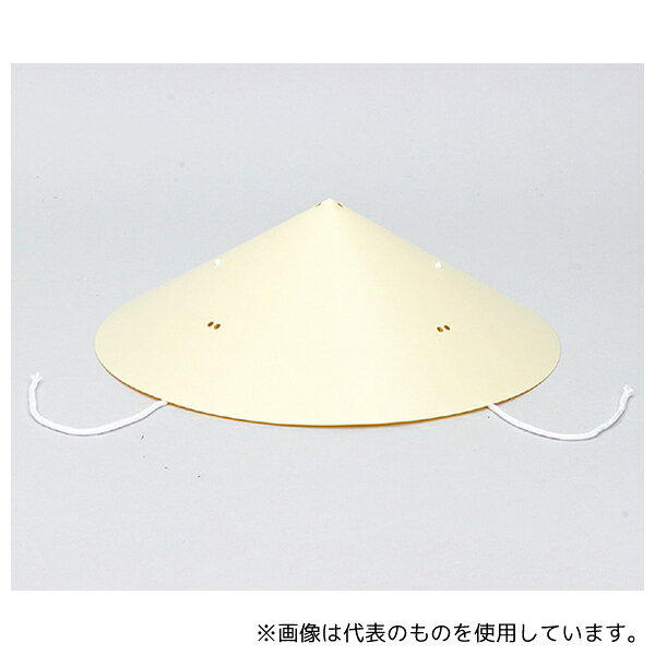 【アズワン AS ONE】実験室設備 事務用品・OAデスク 事務用品 ●組立簡単!雨でも破れないプラスチック製の丈夫な花笠軽くて丈夫。おはながみも飾れます ●ひも付 商品の仕様 ●製造国:中国 ●商品サイズ:φ405×高さ130mm ●ひも...