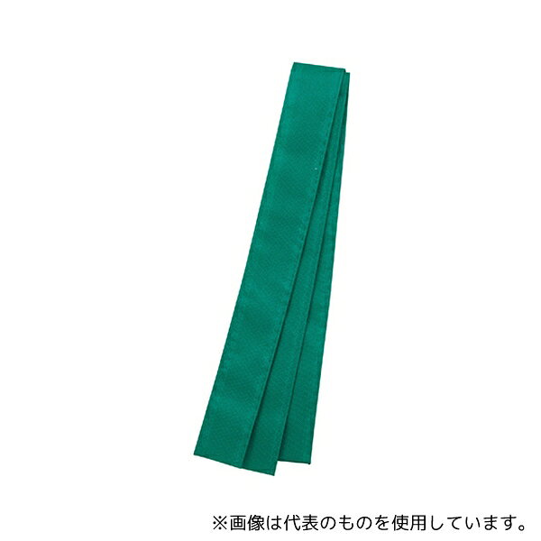 【アズワン AS ONE】実験室設備 事務用品・OAデスク 事務用品 ●縫製済の不織布タイプ! 商品の仕様 ●商品サイズ:幅/約40mm×1.4m ●セット内容:全7色 ●材質:不織布 ●JANコード：4521718029825 【※ご注意...