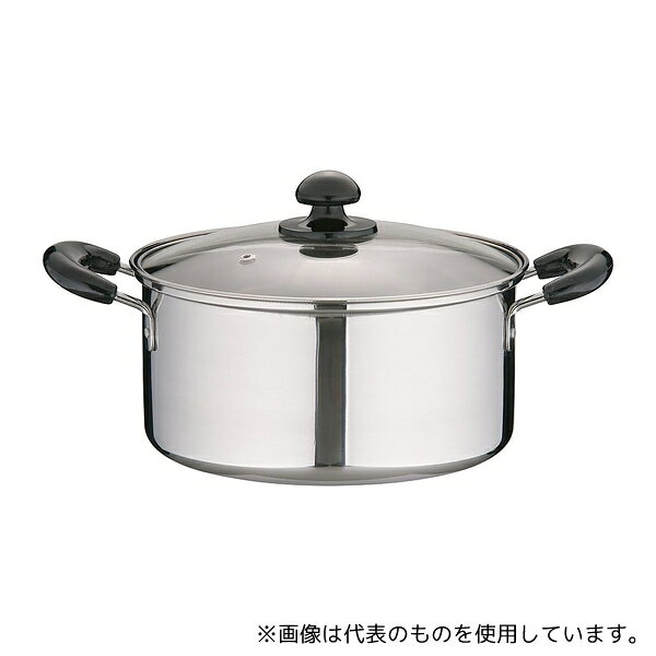 【アズワン AS ONE】汎用器具・消耗品 金属、ホーロー容器・バット類 金属、ホーロー容器 ●内面ミラー仕上げでお手入れも簡単です。 商品の仕様 ●内口(cm):22 ●深さ(mm):114 ●容量(l):4.5 ●質量(kg):0.96...