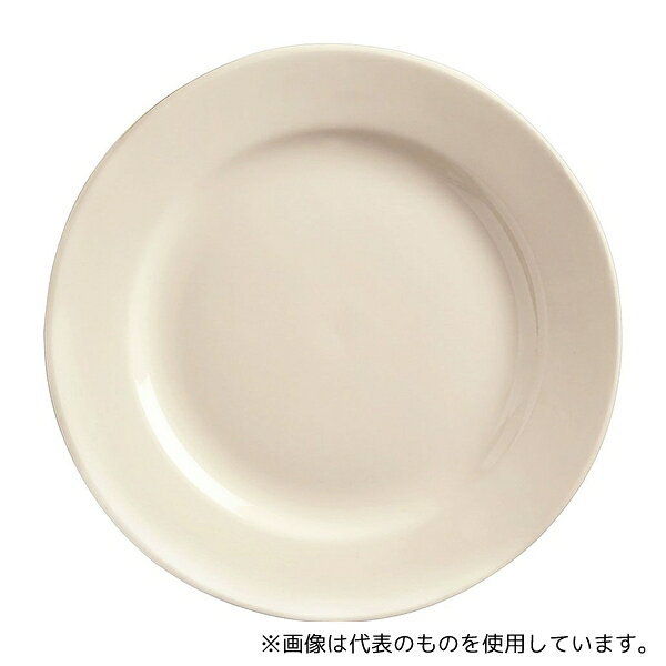【アズワン AS ONE】実験室設備 事務用品・OAデスク 事務用品 商品の仕様 ●サイズ(cm):17 ●直径×高さ(mm):168×22 ●厚みがあり、クリーム色がかった白色のサイズ展開豊富なシリーズ ●カタログコード:8-2267-0...