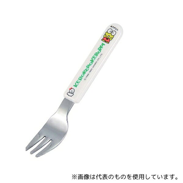 【アズワン AS ONE】実験室設備 事務用品・OAデスク 事務用品 商品の仕様 ●外寸1(mm):全長:129 ●コード番号:0382540 ●JANコード：4548170246409 【※ご注意ください】商品は代表の画像を使用しています。
