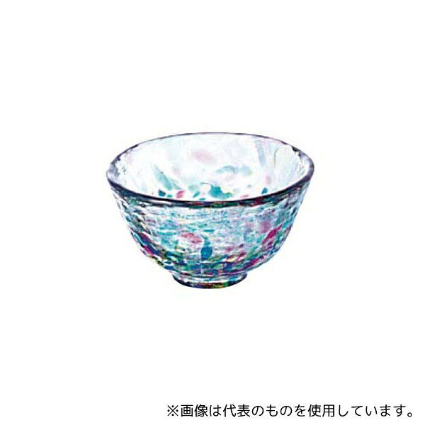 【アズワン AS ONE】実験室設備 事務用品・OAデスク 事務用品 ●和テイストグラス。なんとなく心を癒してくれそうな、和食にピッタリのデザイン。 商品の仕様 ●箱も含む重量:8kg ●容量:50cc ●外寸1(mm):φ74×H44 ●...