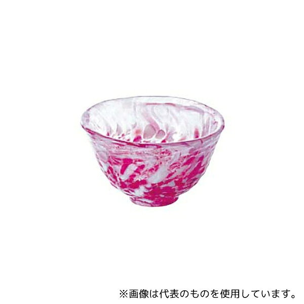 【アズワン AS ONE】実験室設備 事務用品・OAデスク 事務用品 ●和テイストグラス。なんとなく心を癒してくれそうな、和食にピッタリのデザイン。 商品の仕様 ●箱も含む重量:8kg ●容量:50cc ●外寸1(mm):φ74×H44 ●...
