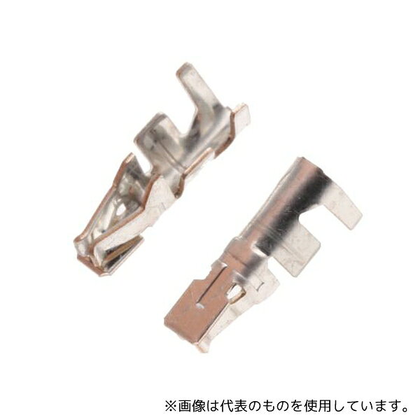 【アズワン AS ONE】汎用器具・消耗品 金属・樹脂実験必需2 実験室必需用品、器具その他 ●DF11-22SCF / SC / SCFA / SCAの推奨電線はUL1061 ●ヒロセ電機DF11シリーズ圧着レセプタクルコンタクトとピンコ...