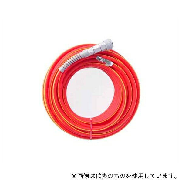 【アズワン AS ONE】汎用器具・消耗品 栓・スポイト・オイル バルブ、活栓、電磁弁 ●超柔軟。滑り性最上級。新世代ソフトエアーホースの決定版。ロック、回転、ワンタッチの超軽量アルミソケット装着。 商品の仕様 ●用途:整備、板金、工具、建...
