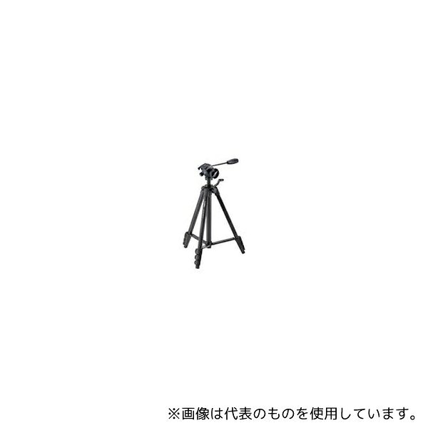 【アズワン AS ONE】実験室設備 事務用品・OAデスク 事務用品 ●軽さに優れたファミリーユースのビデオ三脚です。 ●スマートフォンにも対応しました。 ●運動会や家族イベントの撮影に必須のビデオ三脚。 ●オイルフリュード雲台による滑らか...