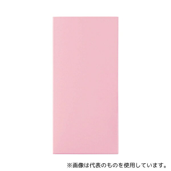 【アズワン AS ONE】実験室設備 事務用品・OAデスク 事務用品 ●多彩なバリエーション!ビジネスにもパーソナルにもご利用になれます。 商品の仕様 ●シリーズ名:カラーポケットホルダー(紙製) ●製品寸法 縦:220 ●製品寸法 横:1...