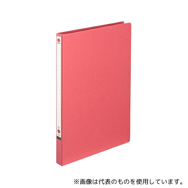 【アズワン AS ONE】実験室設備 事務用品・OAデスク 事務用品 ●ファイルの収容枚数は、64g/m2・90μmのPPC用紙を使用した場合の目安です。 商品の仕様 ●シリーズ名:パームファイル ●製品寸法 幅(W):267 ●製品寸法 ...