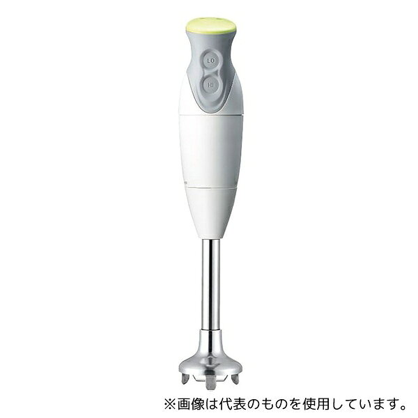 【アズワン AS ONE】汎用科学機器 撹拌機 2 混合・振とう器(ミキサー・シェーカー) ●つぶす、まぜる、あわだてる。あなたの料理 マルチにサポート!! ●これ1台で、肉や魚のミンチ、野菜のマッシュ(スープやソース作りなど)、果物や野菜...