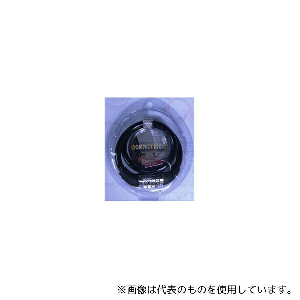 【アズワン AS ONE】実験室設備 ワゴン・チェアー運搬 運搬その他 ●4桁ダイヤル式 商品の仕様 ●サイズ:8Φ-60cm ●カラー:ブラック ●JANコード：4560299102534 【※ご注意ください】商品は代表の画像を使用しています。
