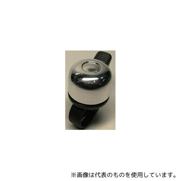 【アズワン AS ONE】実験室設備 ワゴン・チェアー運搬 運搬その他 商品の仕様 ●径:22.2φ ●カラー:クロム加工 ●JANコード：4965345411781 【※ご注意ください】商品は代表の画像を使用しています。