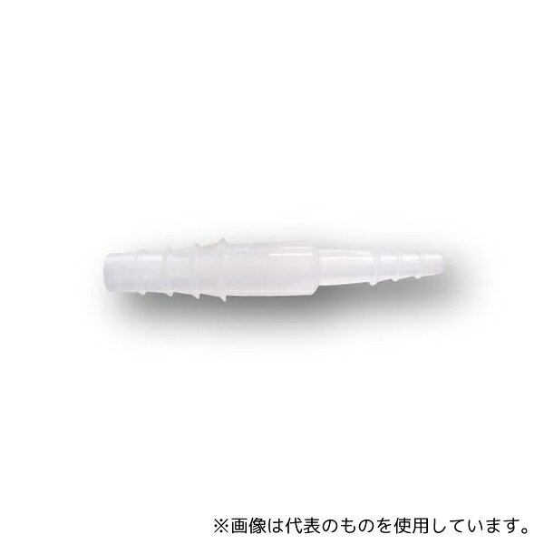 【アズワン AS ONE】看護、介護用品 診察・計測 診察補助器具類 商品の仕様 ●サイズ:10×60×10mm ●重量:2g ●JANコード：4560346576172 【※ご注意ください】商品は代表の画像を使用しています。