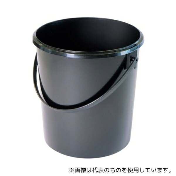 【アズワン AS ONE】汎用器具・消耗品 金属、ホーロー容器・バット類 金属、ホーロー大型容器 ●フルオープンタイプの小型軽量容器です。 ●リシールができるので、数度に分けて内容物を使えます。 ●金属缶の問題である、サビ、凹缶がありません...