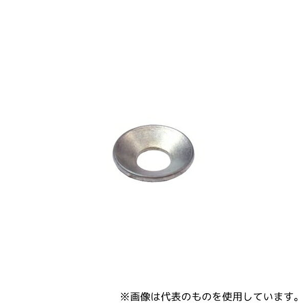 【アズワン AS ONE】実験室設備 工具類 工具、道具 ●ちょっと気になるビスの頭隠しリフォームに最適です。屋内用。Zキャップとセットご使用ください。 ●ビスの頭隠し化粧に。 ●リフォームのビス留めに。 ●家具造り、取付ビスに。 ●集成材...