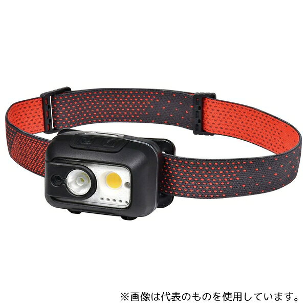【アズワン AS ONE】実験室設備 工具類 工具、道具 ●点灯パターンが選べるのでアウトドアや作業時、災害時にも役立つ ●雨の中でも使える防沫形(IPX4) ●COB切替可能で近くも遠くも明るく照らせる ●使用シーンに合わせて調色できる ...
