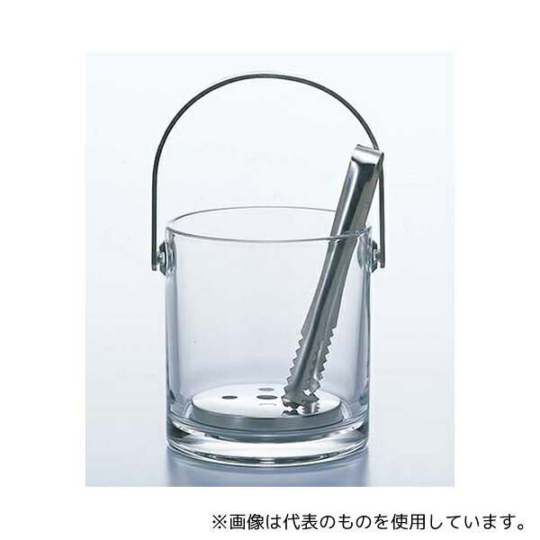 【アズワン AS ONE】実験室設備 事務用品・OAデスク 事務用品 ●独自の製法により実現した美しい生地肌です。 商品の仕様 ●外寸1(mm):φ122×H130 ●外寸2(mm):最大径:135 ●材質1:ガラス ●コード番号:2254...