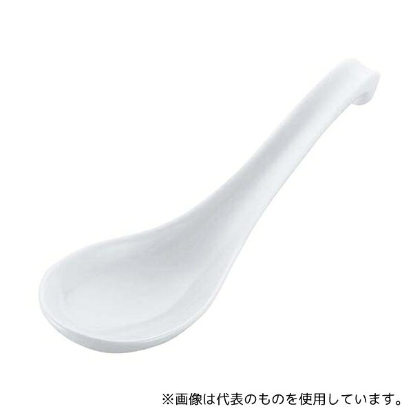 【アズワン AS ONE】実験室設備 事務用品・OAデスク 事務用品 商品の仕様 ●外寸1(mm):176×52 ●材質1:磁器 ●コード番号:8179940 ●JANコード：4548170222175 【※ご注意ください】商品は代表の画像...