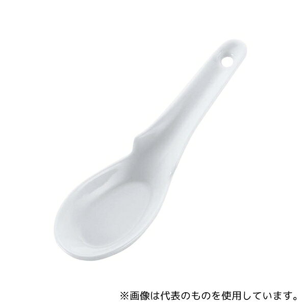 【アズワン AS ONE】実験室設備 事務用品・OAデスク 事務用品 商品の仕様 ●外寸1(mm):158×46 ●材質1:磁器 ●コード番号:8179950 ●JANコード：4548170222182 【※ご注意ください】商品は代表の画像...
