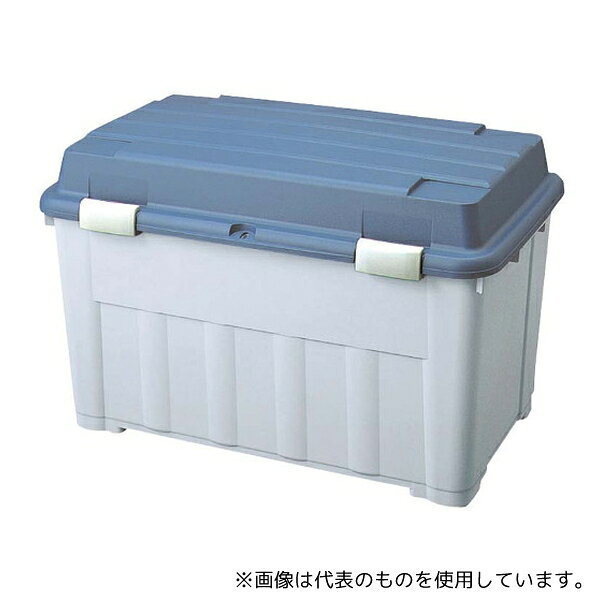 【アズワン AS ONE】実験室設備 事務用品・OAデスク 事務用品 ●18L灯油缶が4個収納できます 商品の仕様 ●鍵穴付き ●容量:120L ●外寸1(mm):780×490×H490 ●材質1:ポリプロピレン ●コード番号:38019...