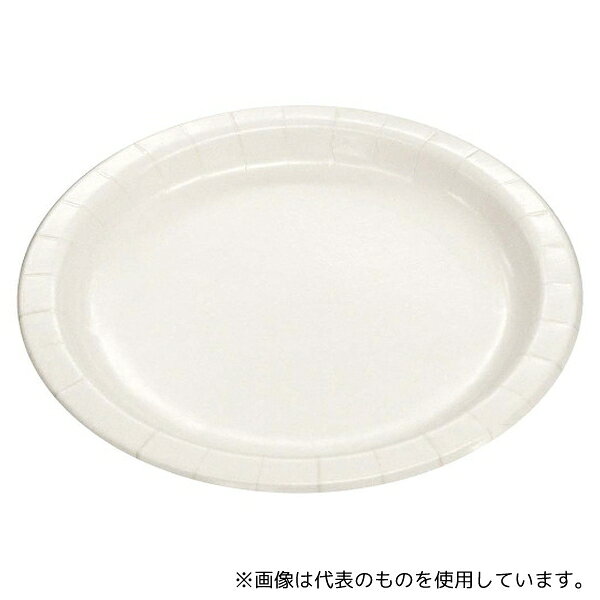 【アズワン AS ONE】実験室設備 事務用品・OAデスク 事務用品 ●水や油に強い丈夫な紙皿です。 商品の仕様 ●10枚入り ●外寸1(mm):φ170×H14 ●材質1:バージンパルプ ●コード番号:1245500 ●JANコード：49...