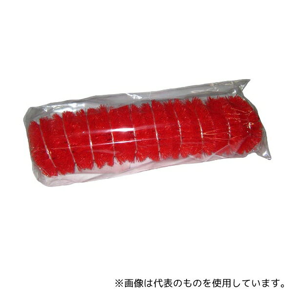 【アズワン AS ONE】分析・特殊機器 滅菌、消毒、衛生機器・用品 滅菌、消毒、衛生関連用品 商品の仕様 ●外寸1(mm):120×95×H45 ●材質1:ポリプロピレン ●コード番号:6437150 ●JANコード：4964501003...