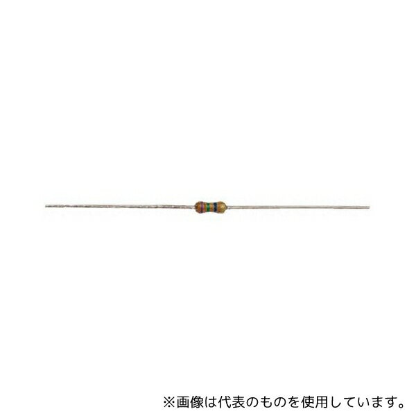 【アズワン AS ONE】汎用器具・消耗品 金属・樹脂実験必需2 実験室必需用品、器具その他 ●VR25シリーズ、アキシャル ●メタルグレーズ厚膜 IEC65の安全要求事項 IEC62に準拠した識別カラー付き 商品の仕様 ●入数:1袋(25...