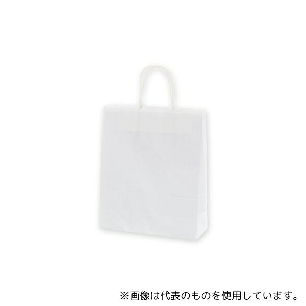 【アズワン AS ONE】実験室設備 事務用品・OAデスク 事務用品 ●もっとも汎用性の高い、プレーンな白無地の手提げ袋です。 ●表面に艶のない、晒クラフト紙を使用しております。 ●縦型でA4対応サイズです。 商品の仕様 ●商品サイズ:幅2...