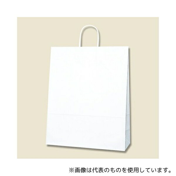 【アズワン AS ONE】実験室設備 事務用品・OAデスク 事務用品 ●もっとも汎用性の高い、プレーンな白無地の手提げ袋です。 ●縦型で、25チャームバッグの中でも丈が最大の大型定番サイズです。 商品の仕様 ●商品サイズ:幅380×マチ15...