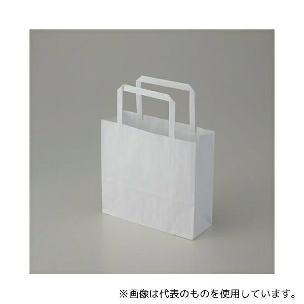 【アズワン AS ONE】実験室設備 事務用品・OAデスク 事務用品 ●もっとも汎用性の高い、プレーンな白無地の手提げ袋です。 ●表面に艶のない、晒クラフト紙を使用しております。 ●25チャームバッグの中でも、容積が最小の規格です。 ●紐は...