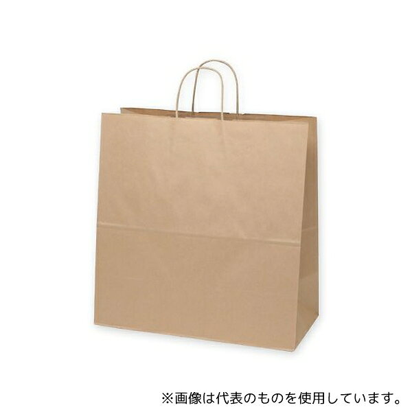 【アズワン AS ONE】実験室設備 事務用品・OAデスク 事務用品 ●正面巾が大きく、マチも最大級の定番大型規格です。 ●プレーンなクラフト紙の無地ものですので、さまざまな用途にご利用いただけます。 商品の仕様 ●商品サイズ:幅450×マ...