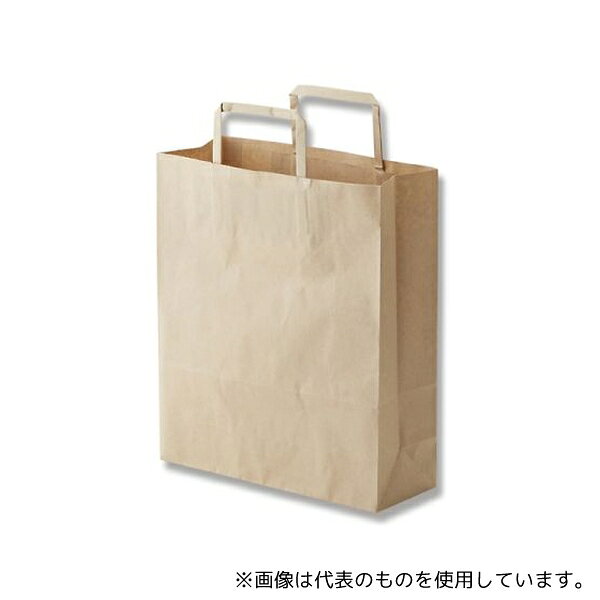 【アズワン AS ONE】実験室設備 事務用品・OAデスク 事務用品 ●プレーンなクラフト紙の手提げ袋です。 ●無地ものですので、さまざまな用途にご利用いただけます。 ●縦型でA4サイズ対応規格です。 ●未使用時には紐が飛び出ていないため、...