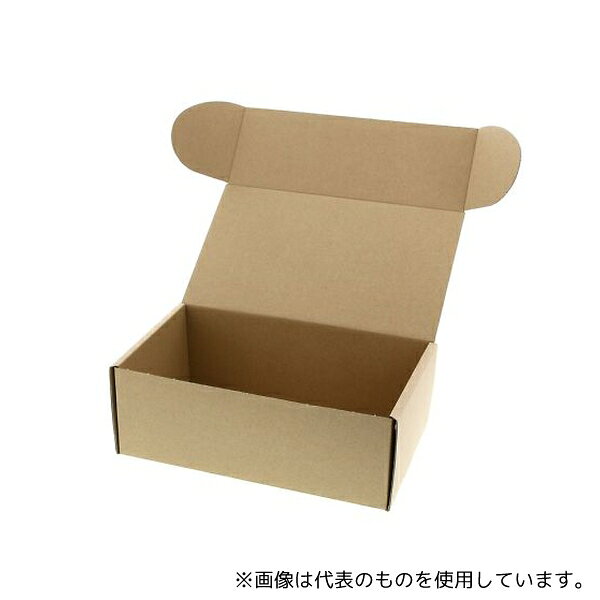 【アズワン AS ONE】実験室設備 事務用品・OAデスク 事務用品 ●丈夫な素材を使用した素朴な風合いの箱です。 ●実用的な梱包用としてはもちろん、ギフトや収納にも最適です。 商品の仕様 ●商品サイズ:内寸法/140×230×高85mm ...