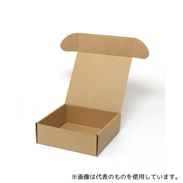 【アズワン AS ONE】実験室設備 事務用品・OAデスク 事務用品 ●丈夫な素材を使用した素朴な風合いの箱です。 ●実用的な梱包用としてはもちろん、ギフトや収納にも最適です。 商品の仕様 ●商品サイズ:内寸法/225×225×高80mm ...