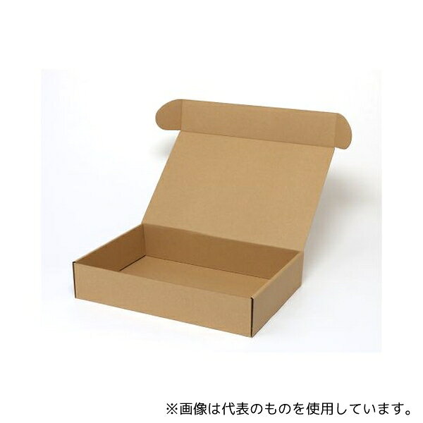 【アズワン AS ONE】実験室設備 事務用品・OAデスク 事務用品 ●丈夫な素材を使用した素朴な風合いの箱です。 ●実用的な梱包用としてはもちろん、ギフトや収納にも最適です。 商品の仕様 ●商品サイズ:内寸法/258×373×高77mm ...