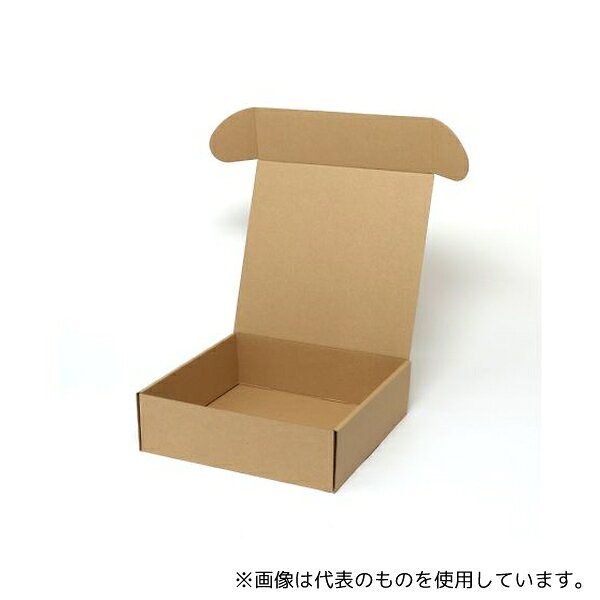 【アズワン AS ONE】実験室設備 事務用品・OAデスク 事務用品 ●丈夫な素材を使用した素朴な風合いの箱です。 ●実用的な梱包用としてはもちろん、ギフトや収納にも最適です。 商品の仕様 ●商品サイズ:内寸法/290×290×高90mm ...