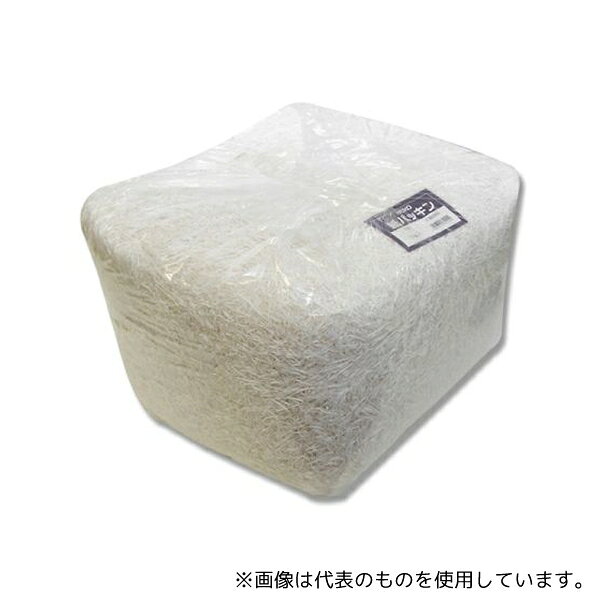 【アズワン AS ONE】実験室設備 事務用品・OAデスク 事務用品 ●上質紙を細かくカットしたハードタイプのパッキンです。 ●ギフト包装の緩衝材として。 商品の仕様 ●商品サイズ:カット幅:1mm ●材質:色上質紙 ●カット幅:1mm ●...