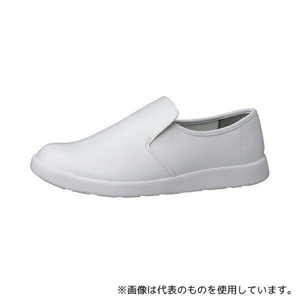 【アズワン AS ONE】汎用器具・消耗品 安全保護用品 1 安全、保護機器関連品 ●滑らないことが、安全である職場に。 ●水や油などで滑りやすいレストランやファーストフード店の厨房での作業や、足元が不安定になる清掃作業などに、ミドリ安全の...