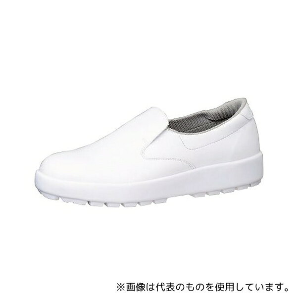 【アズワン AS ONE】汎用器具・消耗品 安全保護用品 1 安全、保護機器関連品 ●滑らないことが、安全である職場に。 ●水や油などで滑りやすいレストランやファーストフード店の厨房での作業や、足元が不安定になる清掃作業などに、ミドリ安全の...