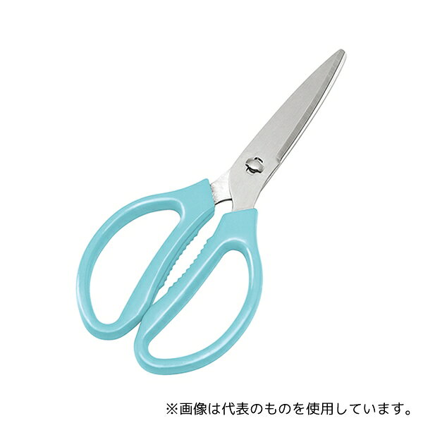 【アズワン AS ONE】実験室設備 事務用品・OAデスク 事務用品 ●分解洗浄ができるので汚れがたまりにくく清潔。カラーは5色展開なのでアレルゲン対策にも対応します。食材による色分けが可能なので食中毒予防にも使用できます。 ●分離できるの...