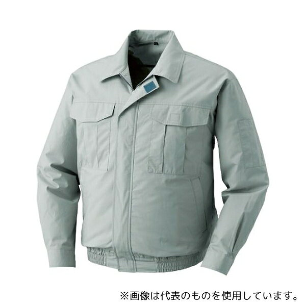 【アズワン AS ONE】実験室設備 事務用品・OAデスク 事務用アメニティ ●綿100%素材を高密度に織り上げ、空気漏れを少なくしたコットンブロードを採用したベストセラーの製品です。 ●吸湿性もよく、着心地・肌触りも抜群のスタンダードアイ...